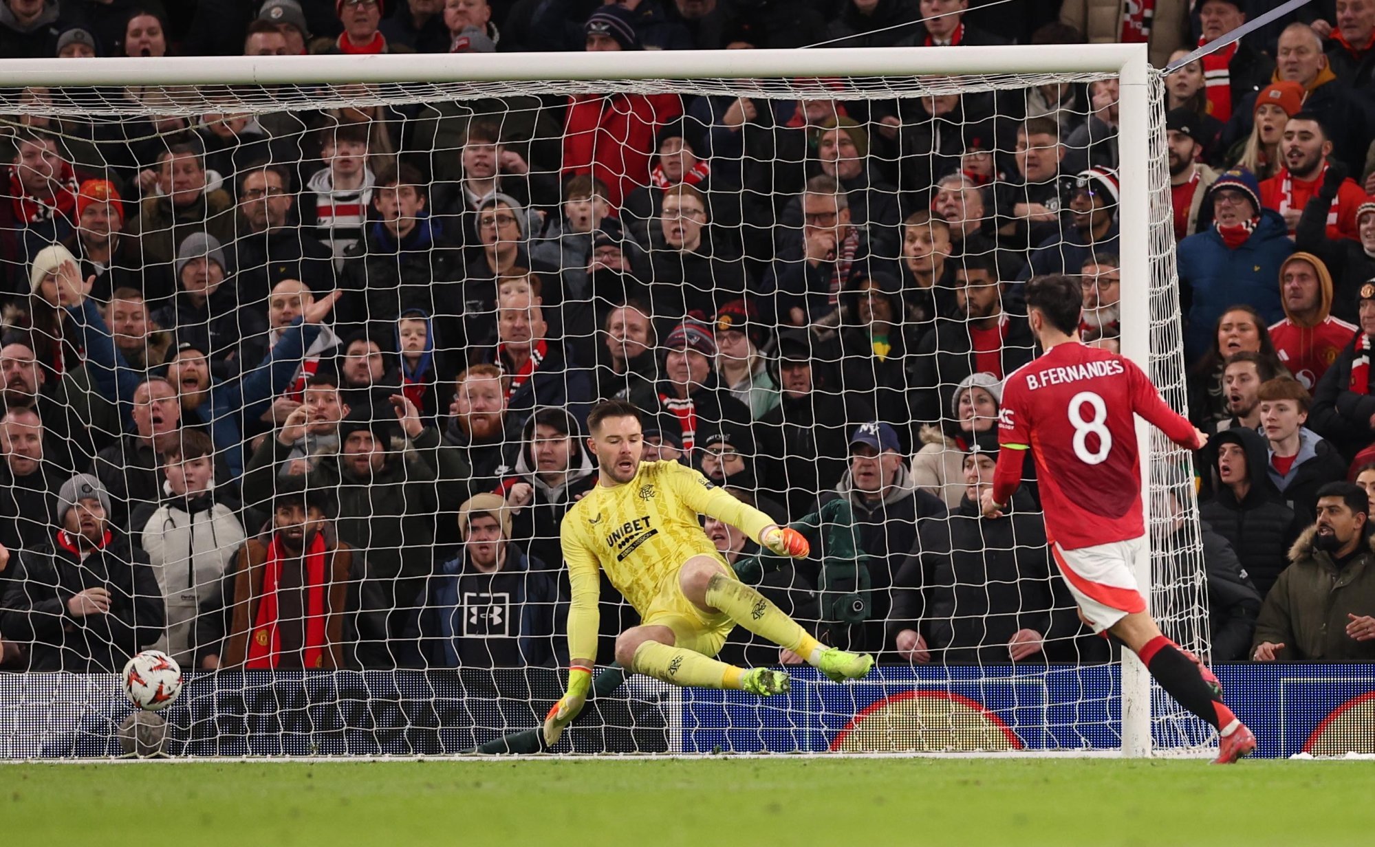 Son double fires Spurs to victory, Forest get 2 more years of Wood, F1 ...