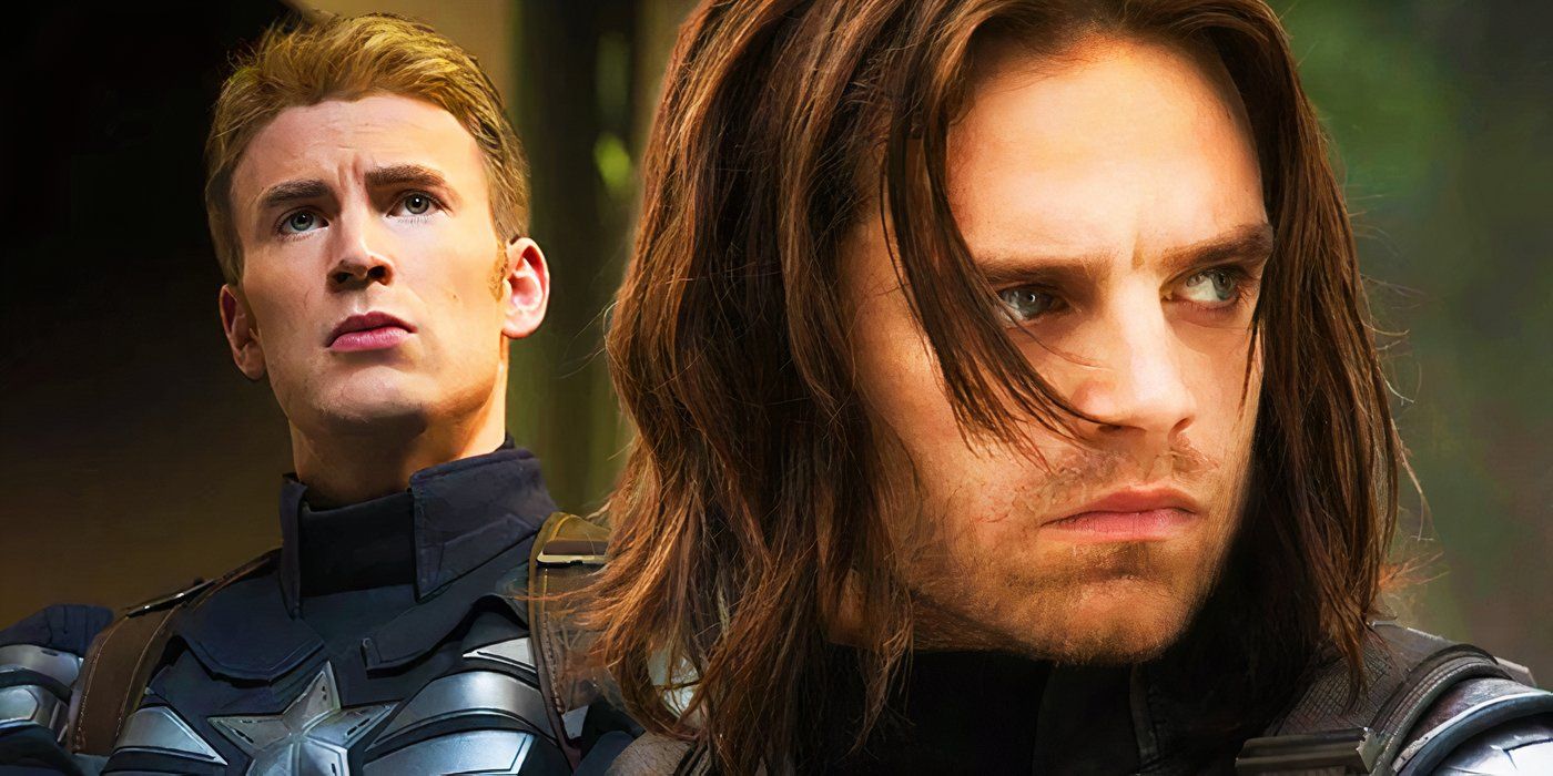 Bucky's MCU Brainwashing Is So Much Worse Than You Already Think ...