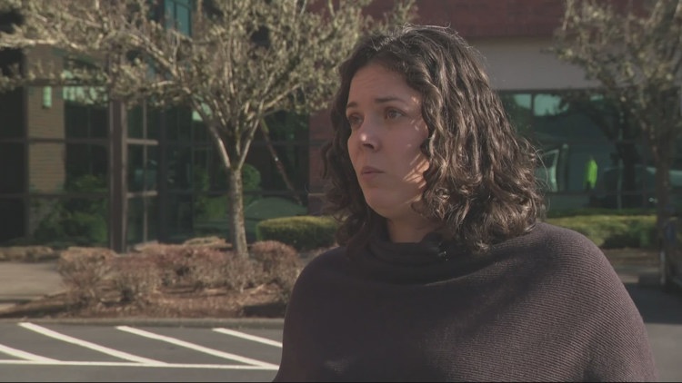 Washington County announces first completion of drug deflection program