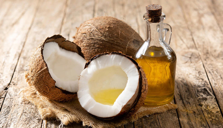 7 Home Remedies To Treat Lines Under The Eyes