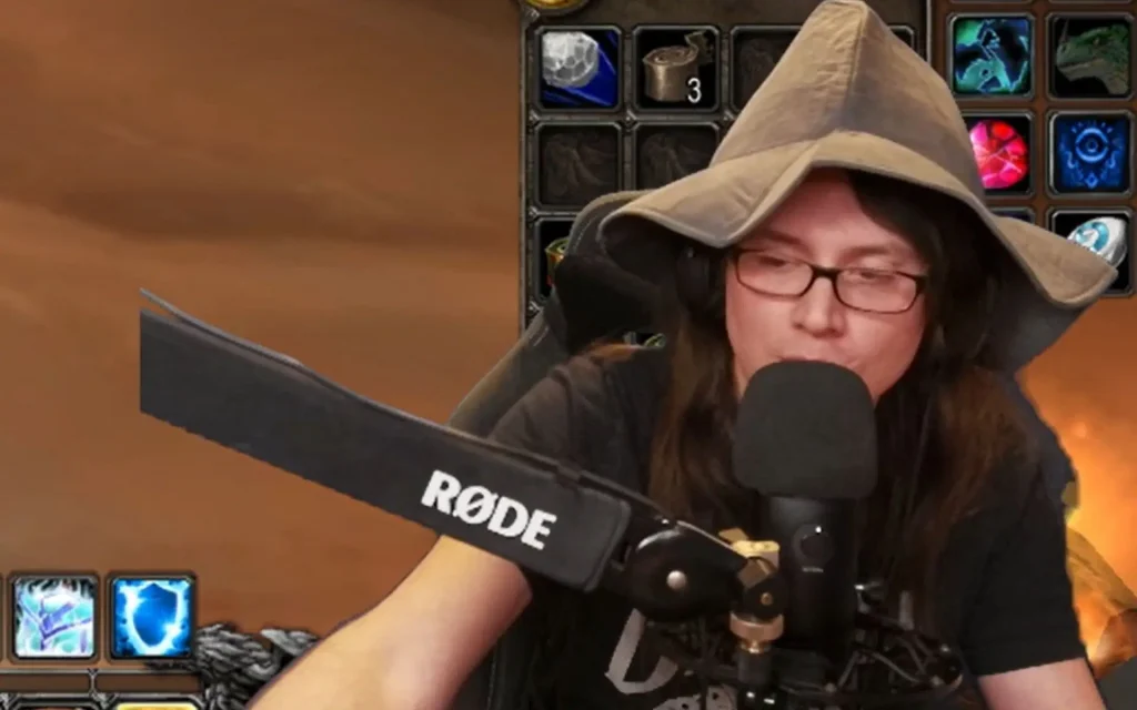 From Fans To Fury: The Unraveling of Pirate Software