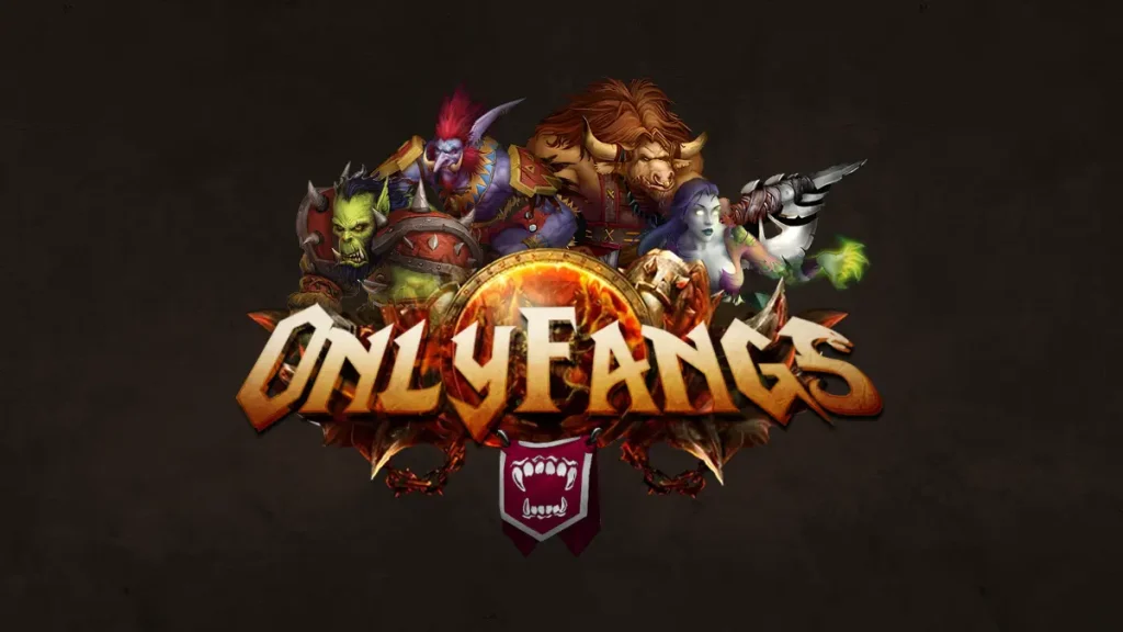 From Fans To Fury: The Unraveling of Pirate Software