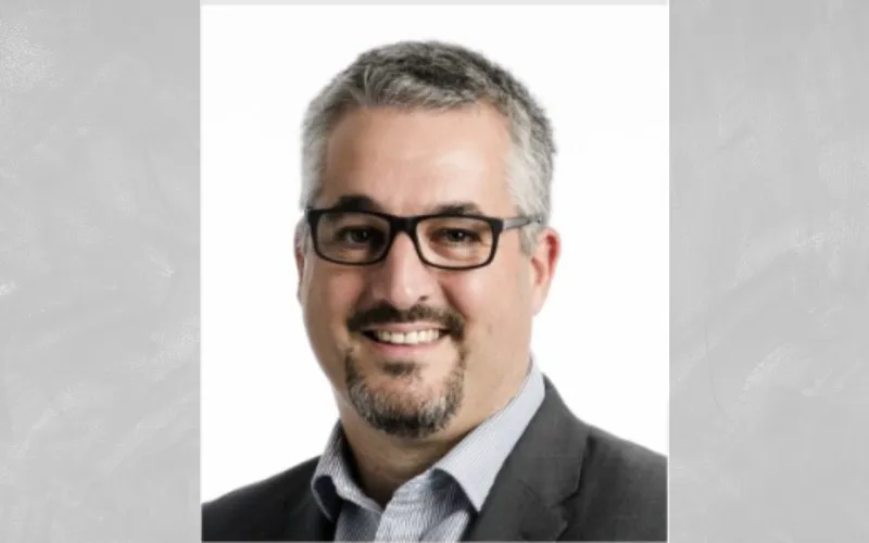 WTW unveils new head of insurance consulting and technology