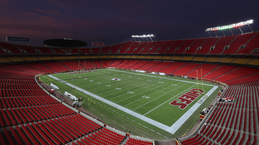 Missouri Senate passes stadium funding bill overnight