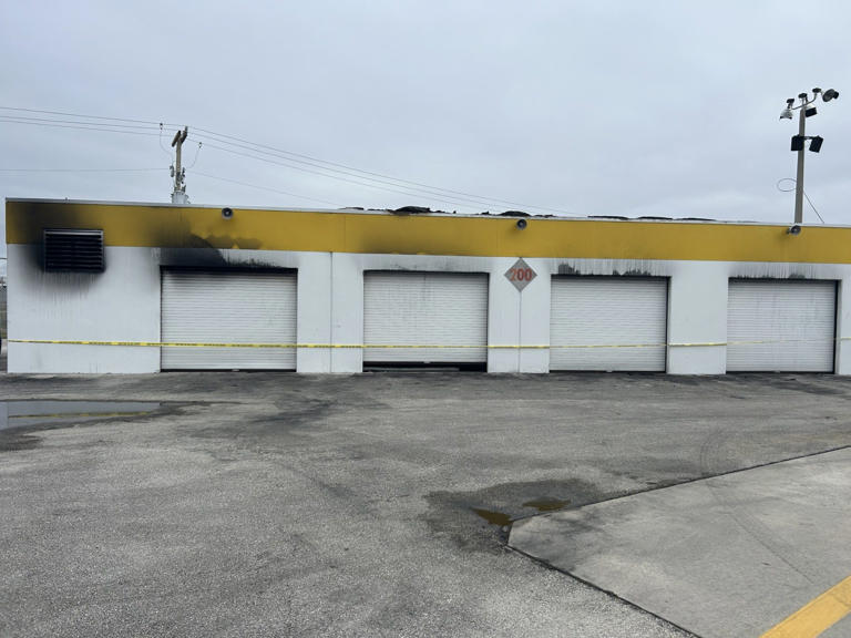 24 Hours of Daytona: Highlights, results from Rolex 24 qualifying ...