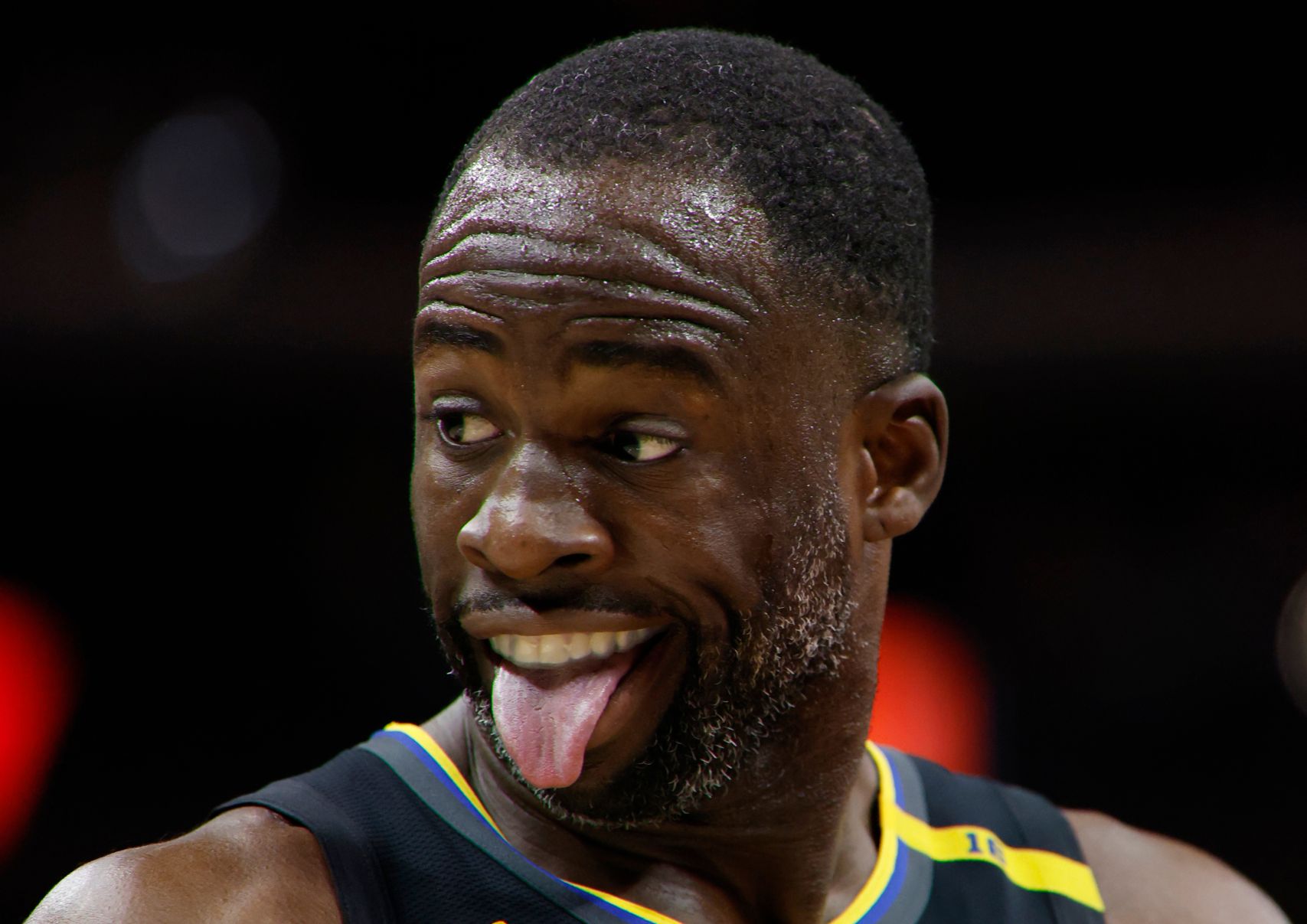 Popular NBA analyst puts Detroit Pistons and Atlanta Hawks in bold but ...