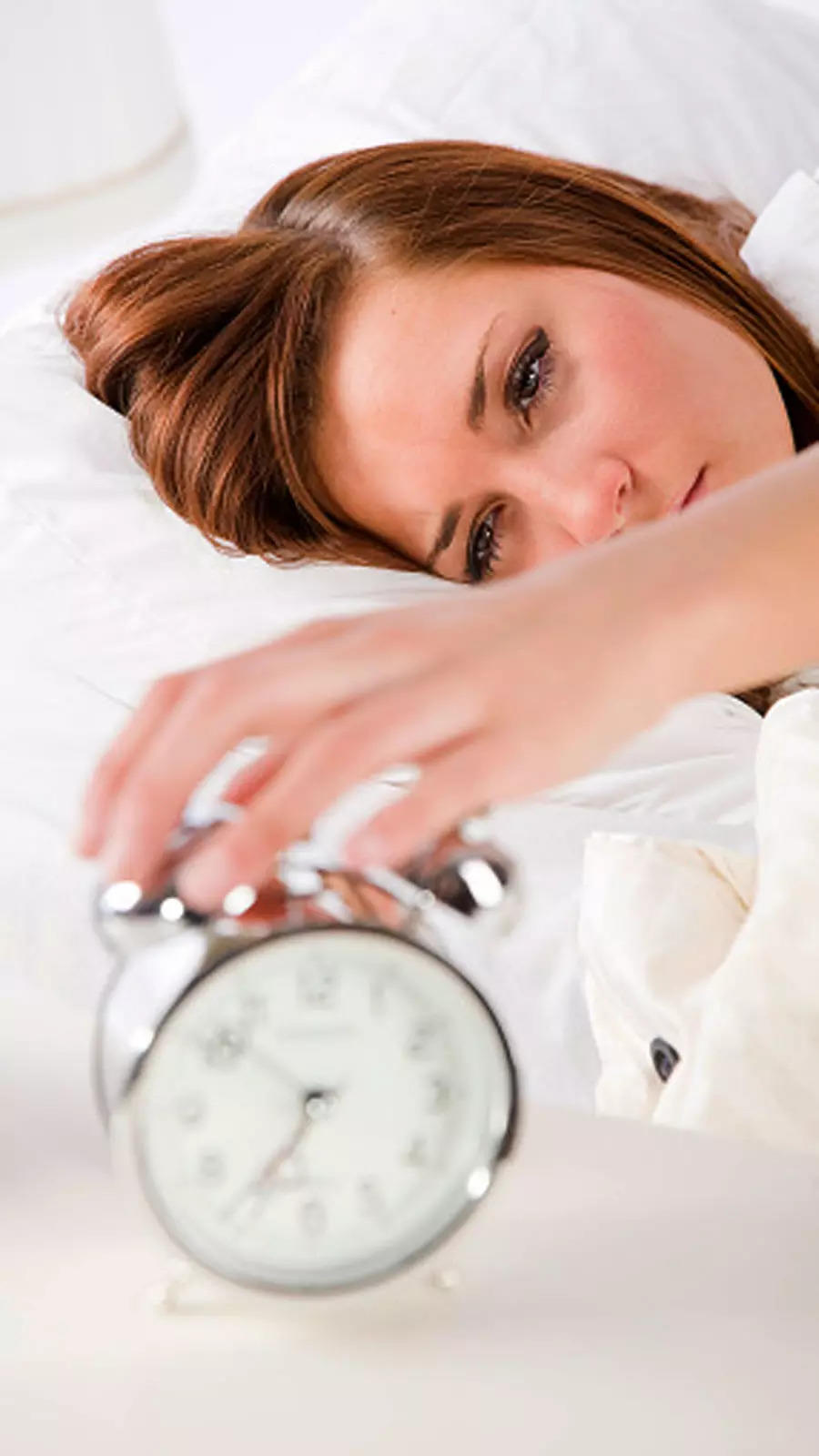 8 Life-Changing Benefits of Waking Up Early for Students