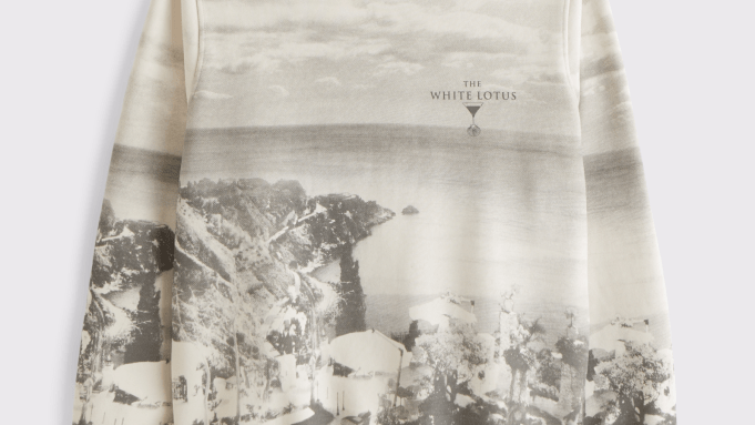 These ‘White Lotus' Season 3 Brand Collabs Are Still In Stock