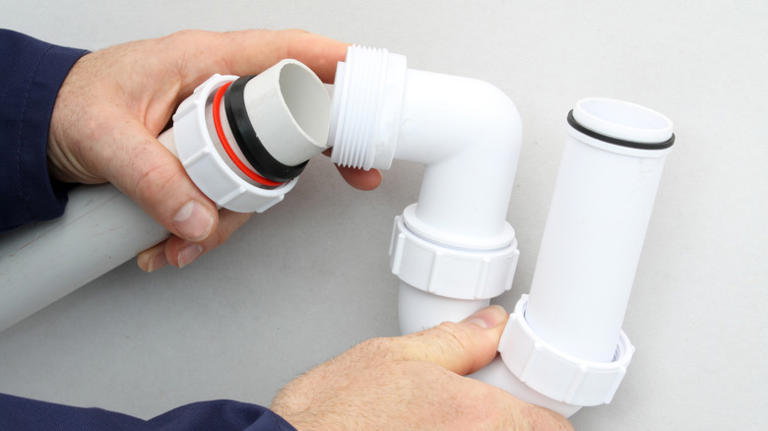 9 Common Mistakes To Avoid When Gluing PVC Pipe