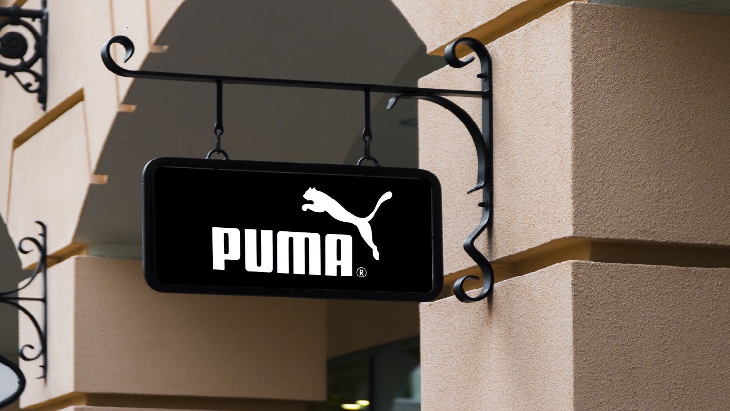 Puma heightens focus on profitability growth after 2024 profit miss