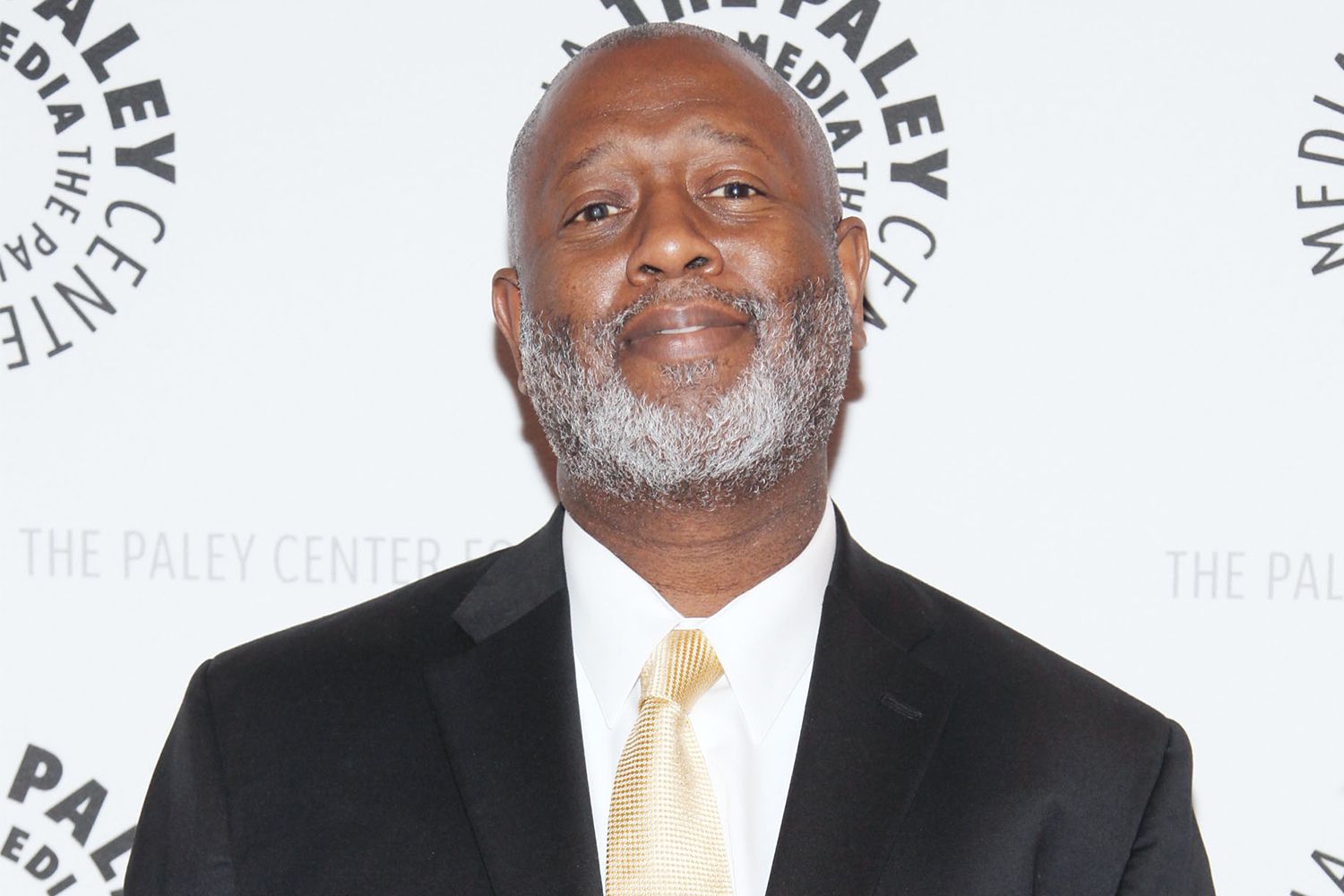 “New Jack City” Writer Barry Michael Cooper Dies at 66: He 'Helped ...