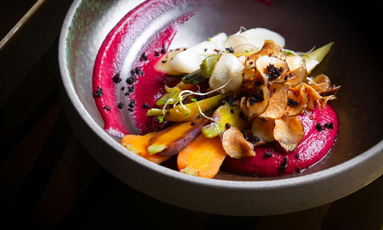 10 best Time Out London deals - including dining at 5-star hotel for ...