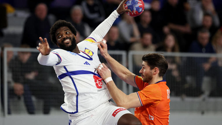 Who Is Colton Moore? Georgia Senator Arrested For Forcefully Trying To Enter Chambers After Ban