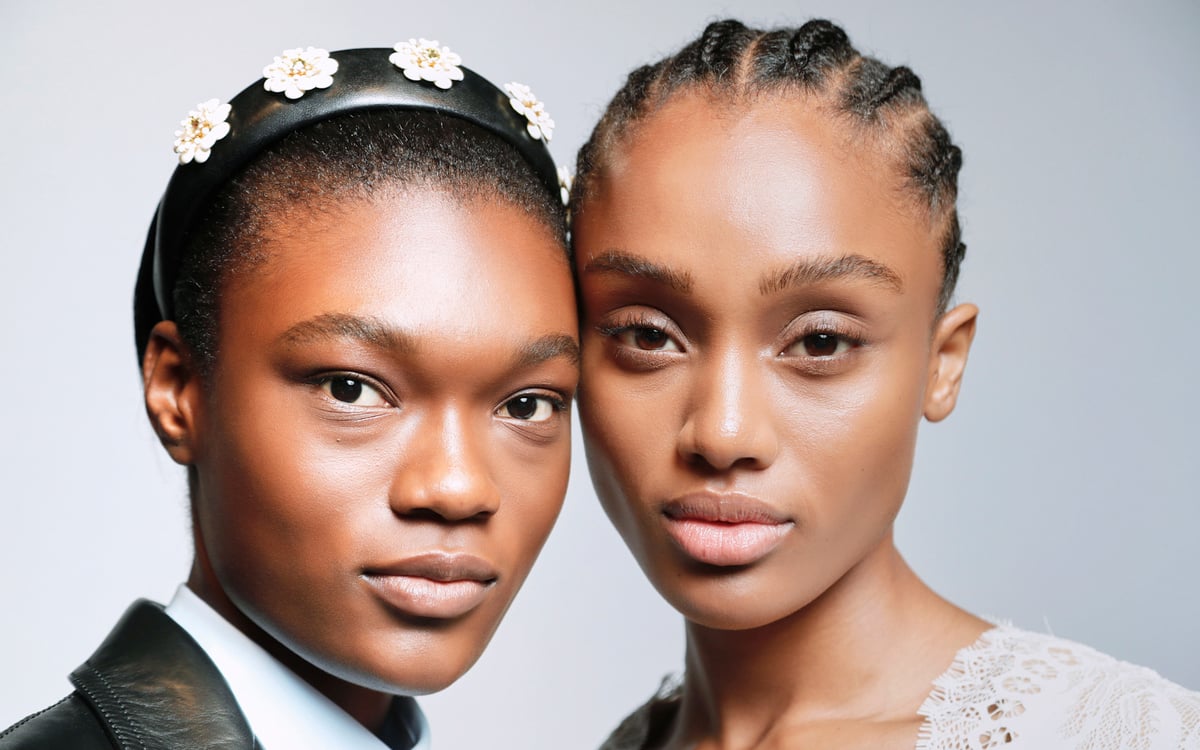 Best water-based concealers: Our top picks for flawless coverage