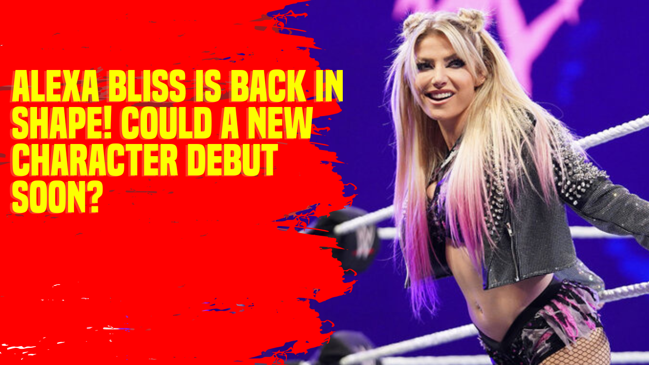 Who Is Colton Moore? Georgia Senator Arrested For Forcefully Trying To ...