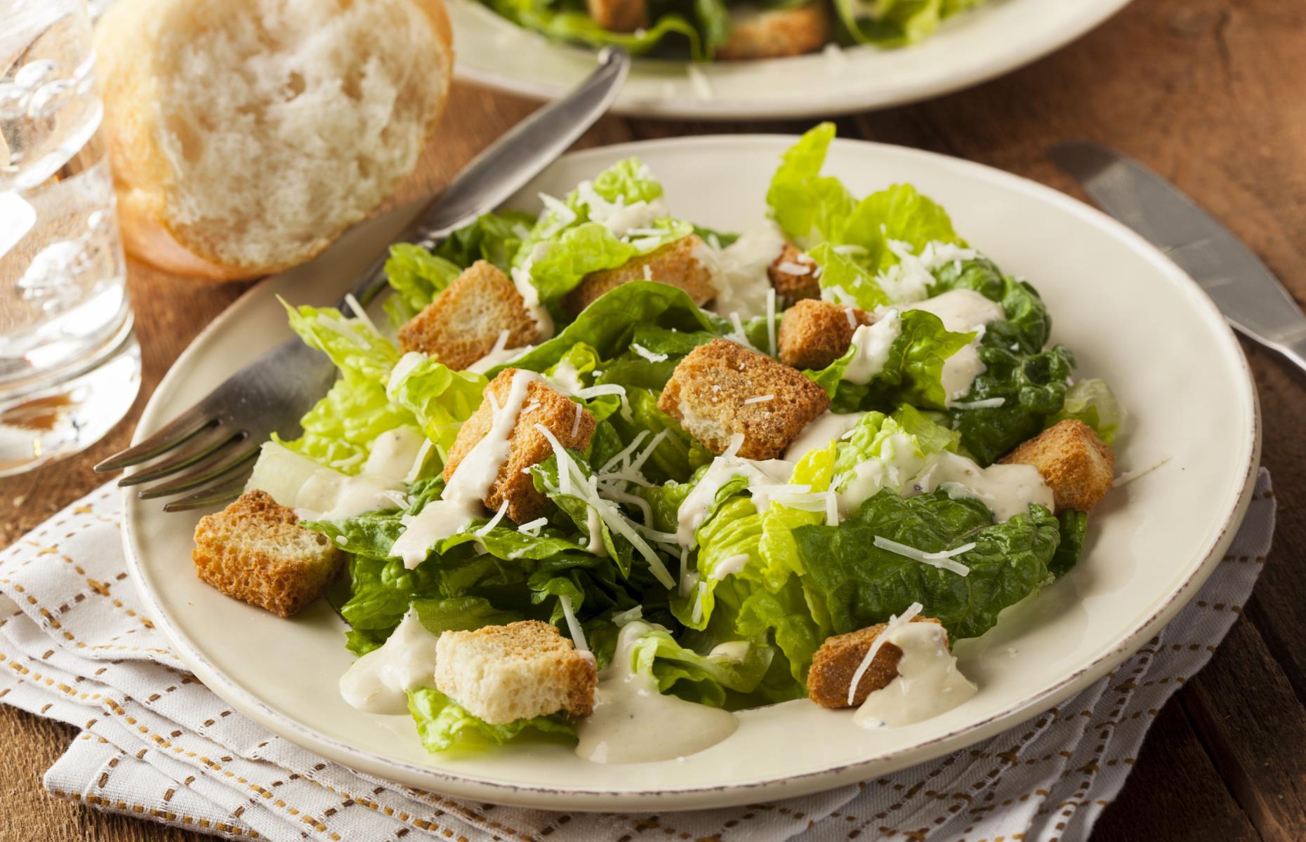29 alimentos saludables que no son tan buenos como parecen