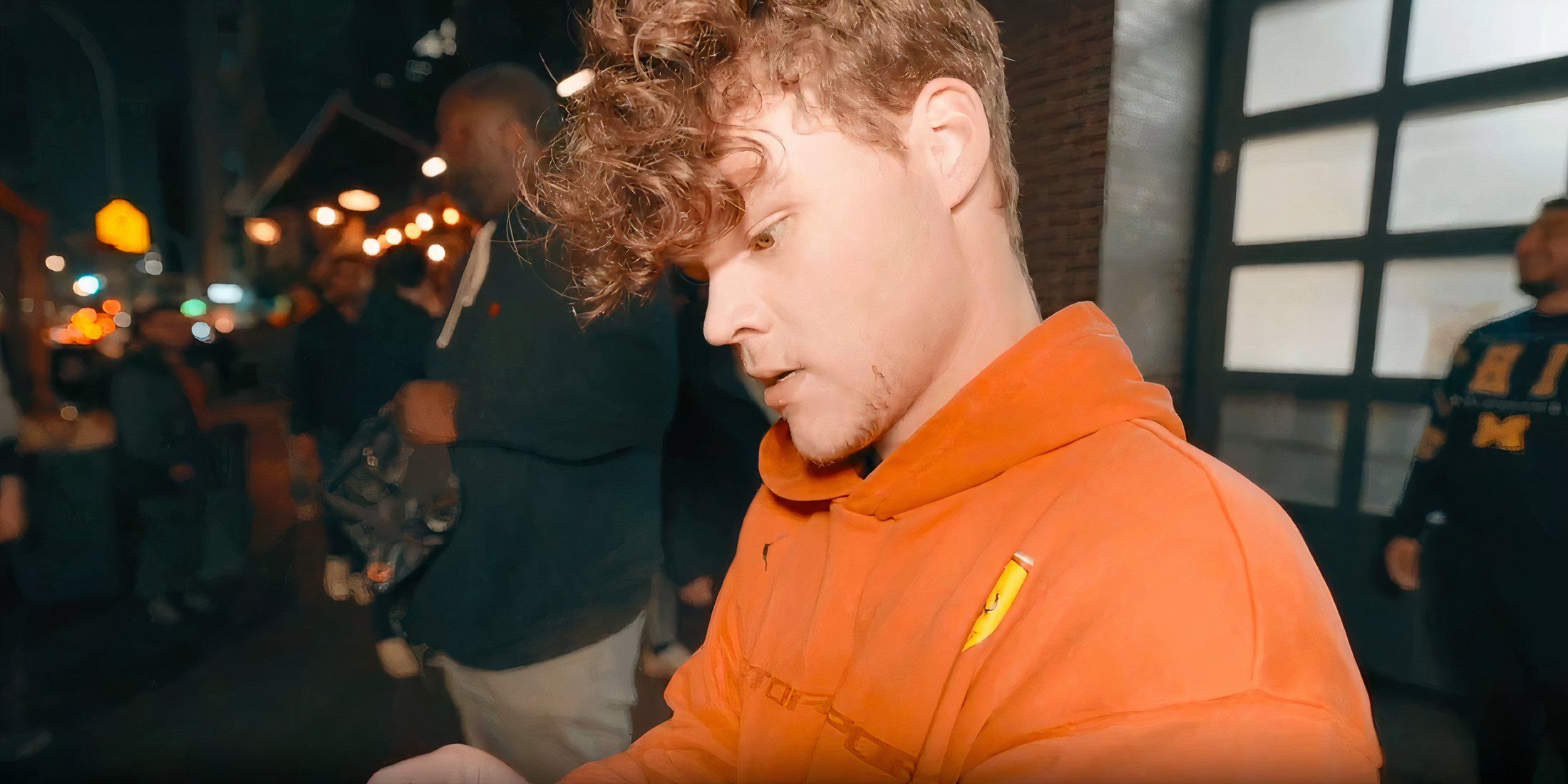 Kick Has Banned Jack Doherty