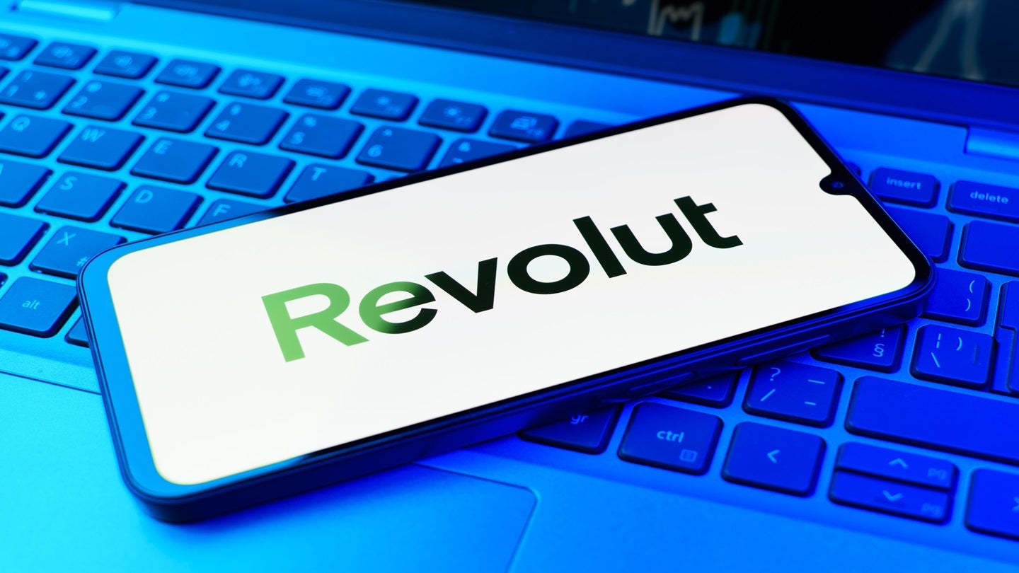 Revolut rolls out robo-advisory service in Singapore