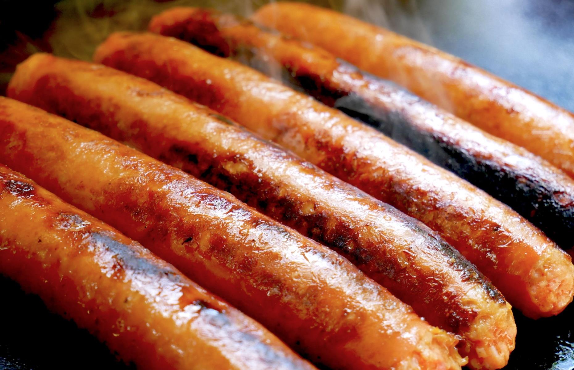 Australia's very best homegrown foods, dishes ranked