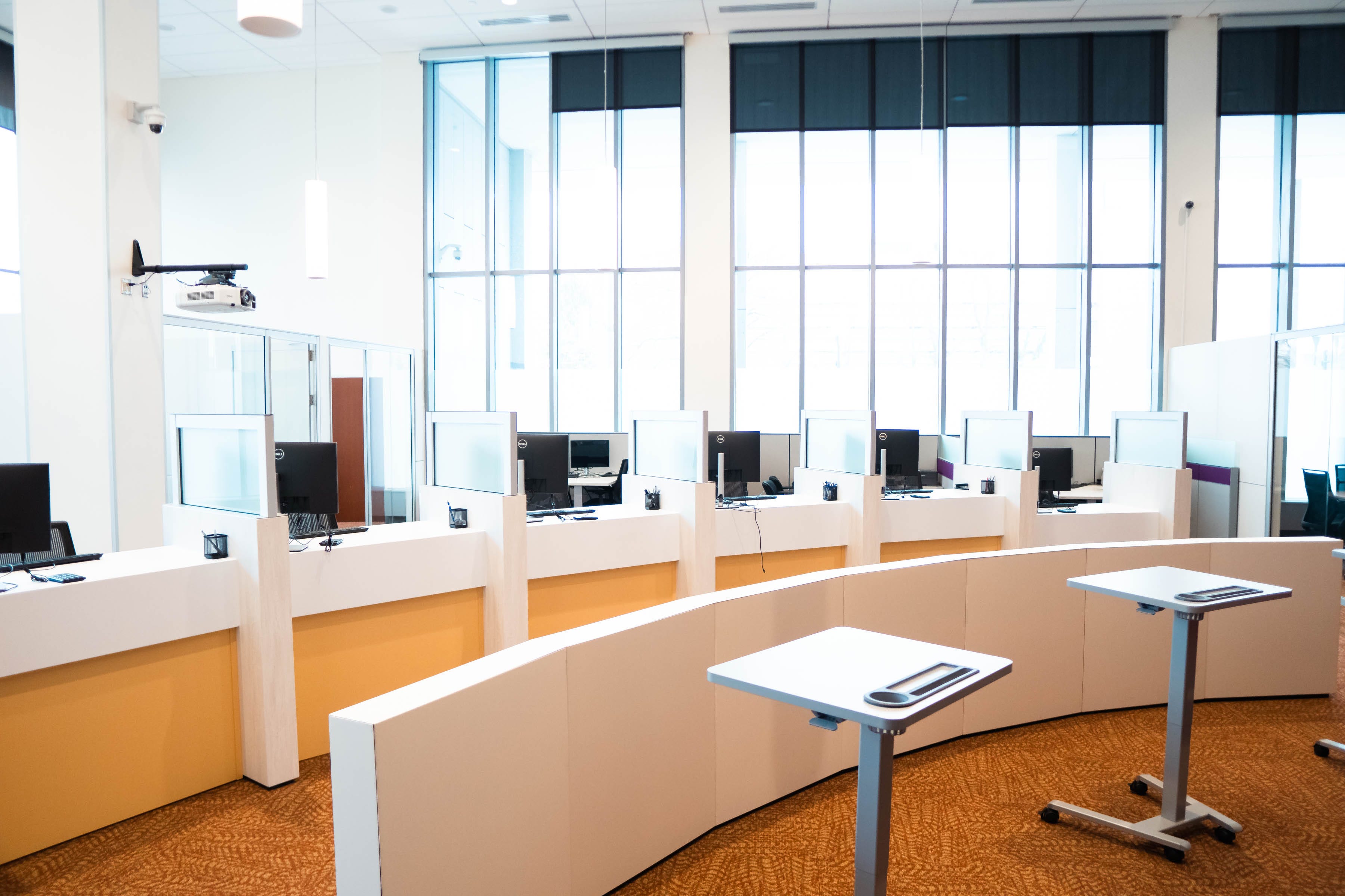 Franklin County aims to streamline social service access through One ...