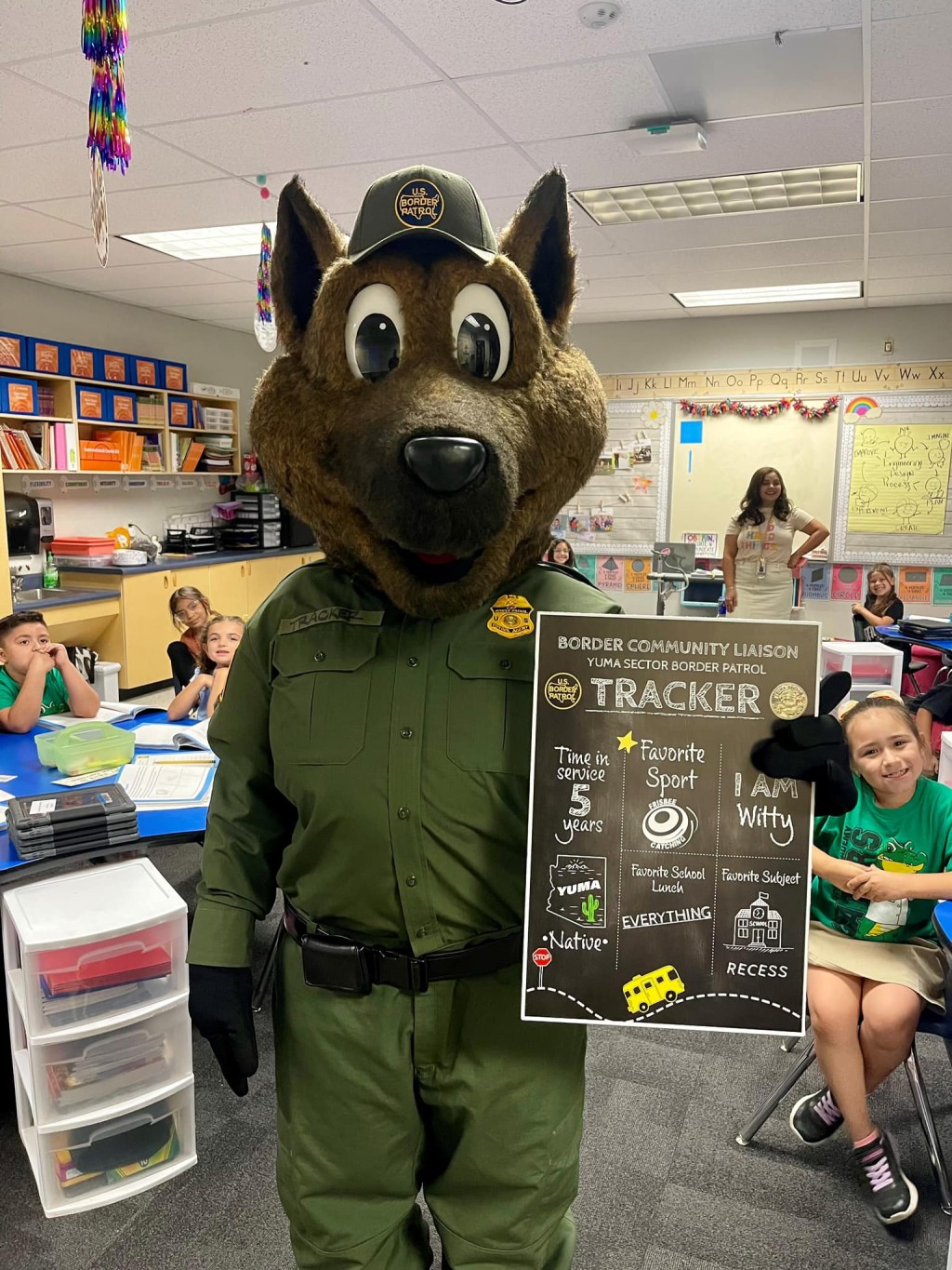 Senate DOGE caucus takes aim at $1.8B government fund for candy, comic ...