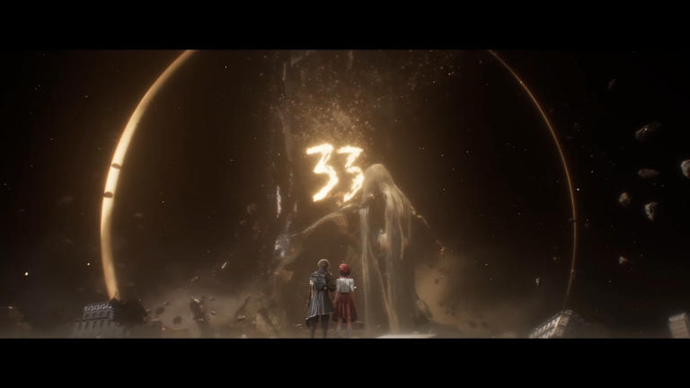 Everything announced at the Xbox Developer Direct 2025