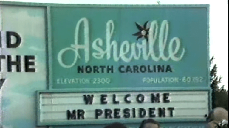 Progresso launches savory chicken "soup drops" for cold and flu season