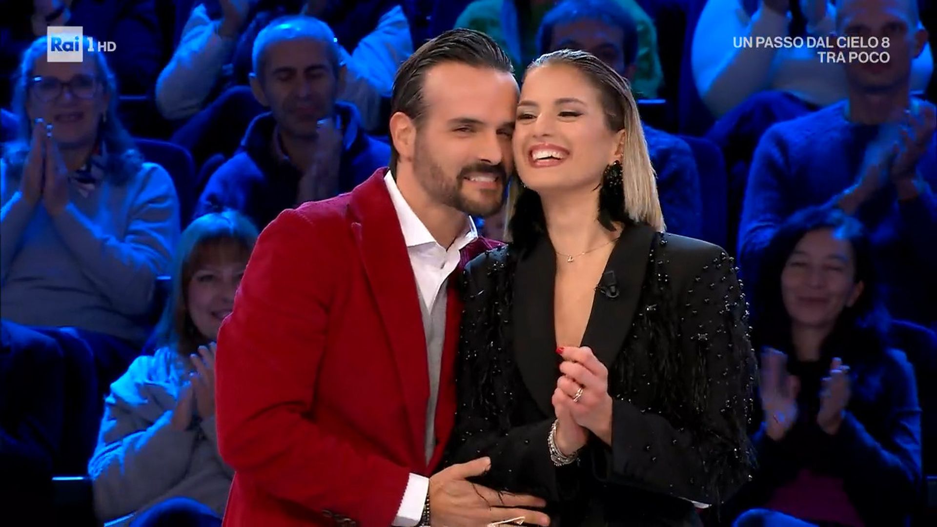 Affari Tuoi puntata stasera 23 gennaio 2025, quanto hanno vinto i ...