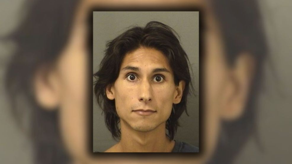 Mar-a-Lago security breach: Man jumps wall two days after President ...