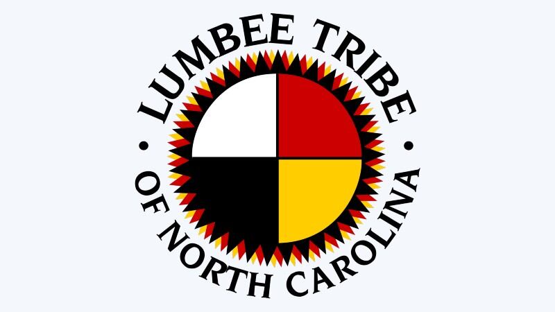 Trump signs executive order directing plan to federally recognize ...