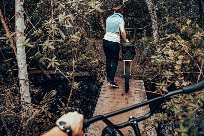 12 of the sweetest and funniest first-date stories you’ll ever read