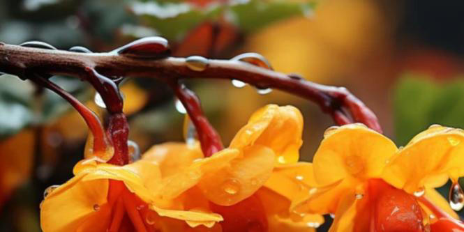 ¿Berberina, el remedio natural efectivo para la diabetes y el control ...