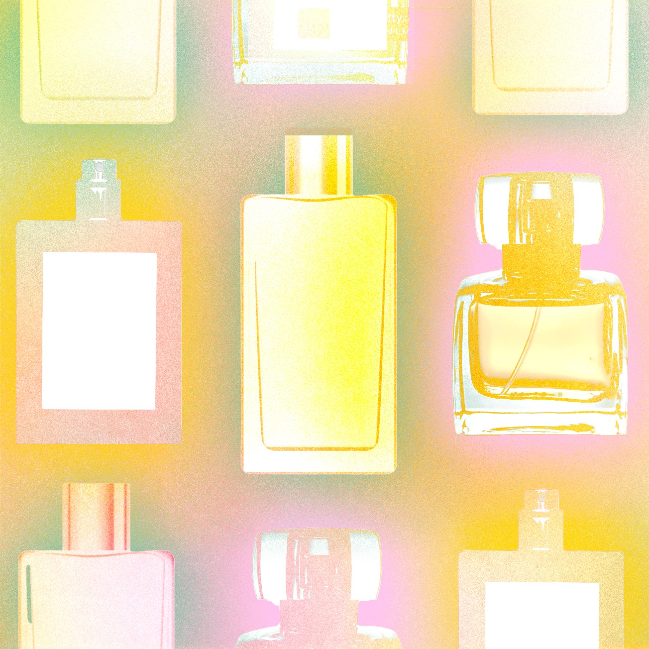 9 best perfume trends you'll smell in 2026, according to experts ...