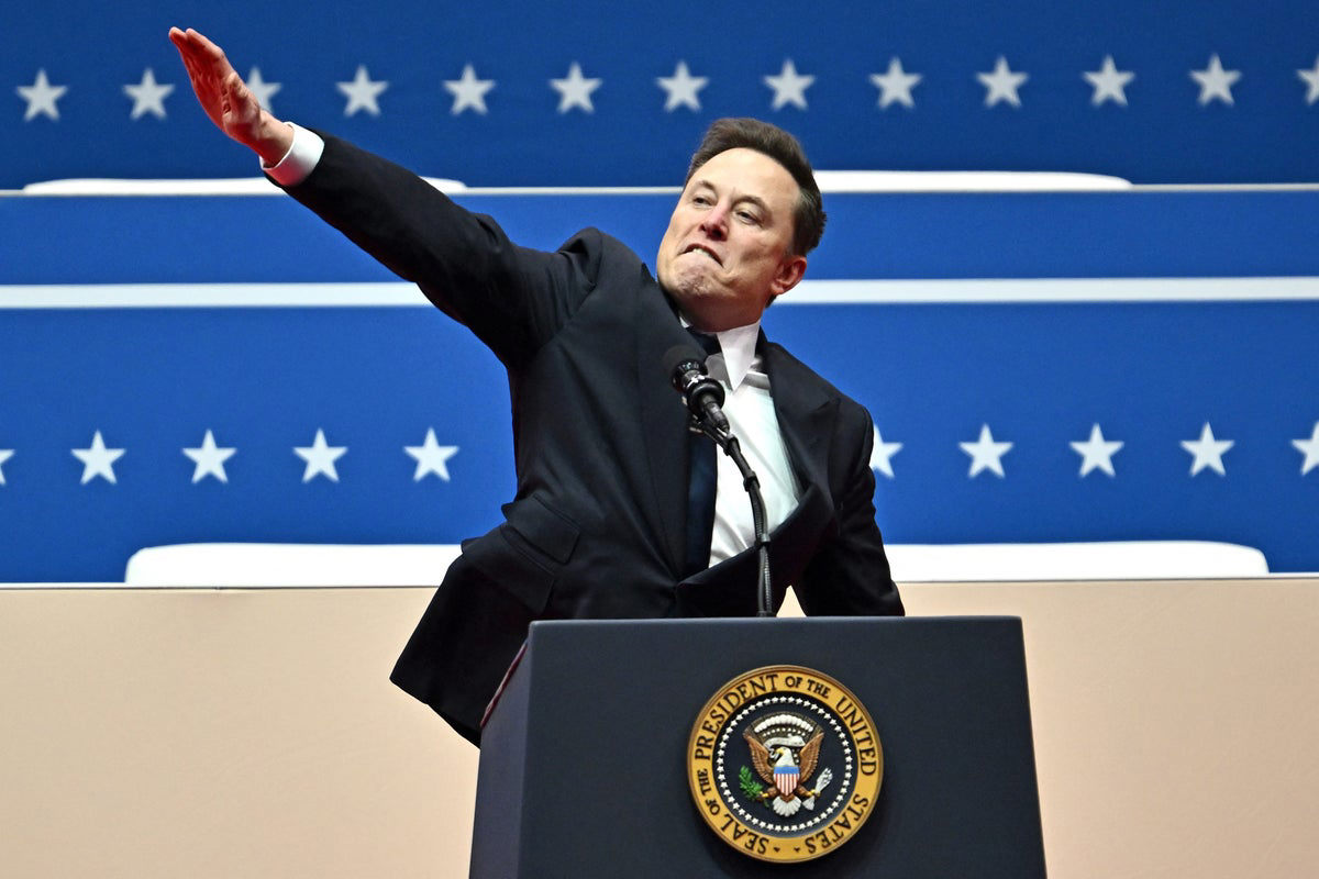 ‘He is world’s leading free speech hypocrite’: Elon Musk’s battle with ... ‘He is world’s leading free speech hypocrite’: Elon Musk’s battle with ...