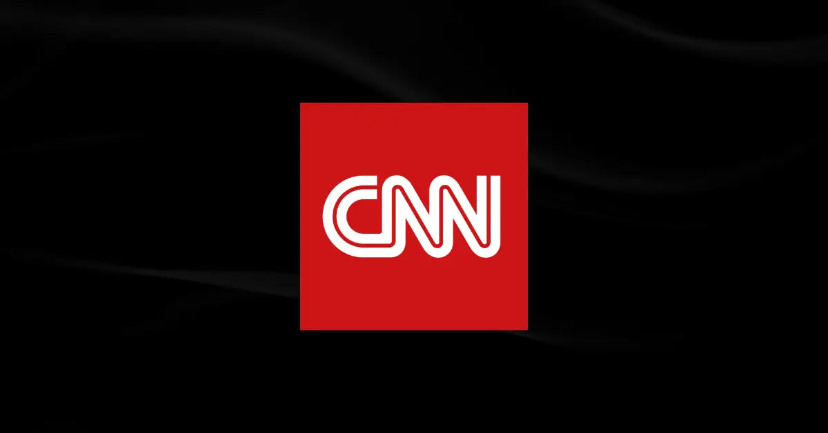 CNN revamps weekday programming schedule