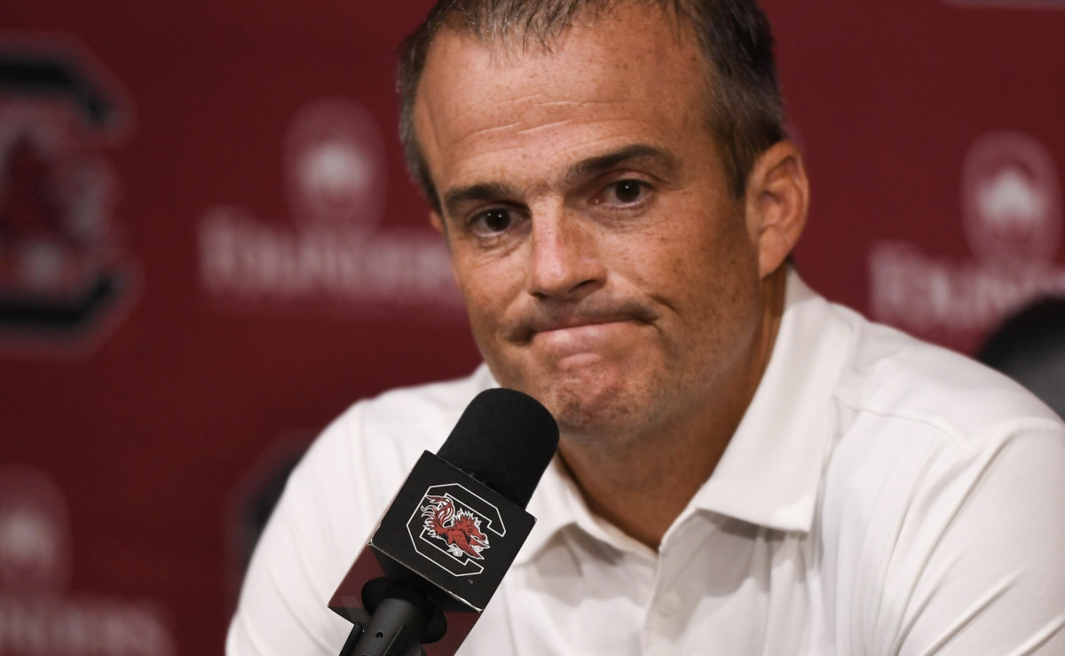 The Tennessee Vols are hoping to take advantage of some recruiting ...