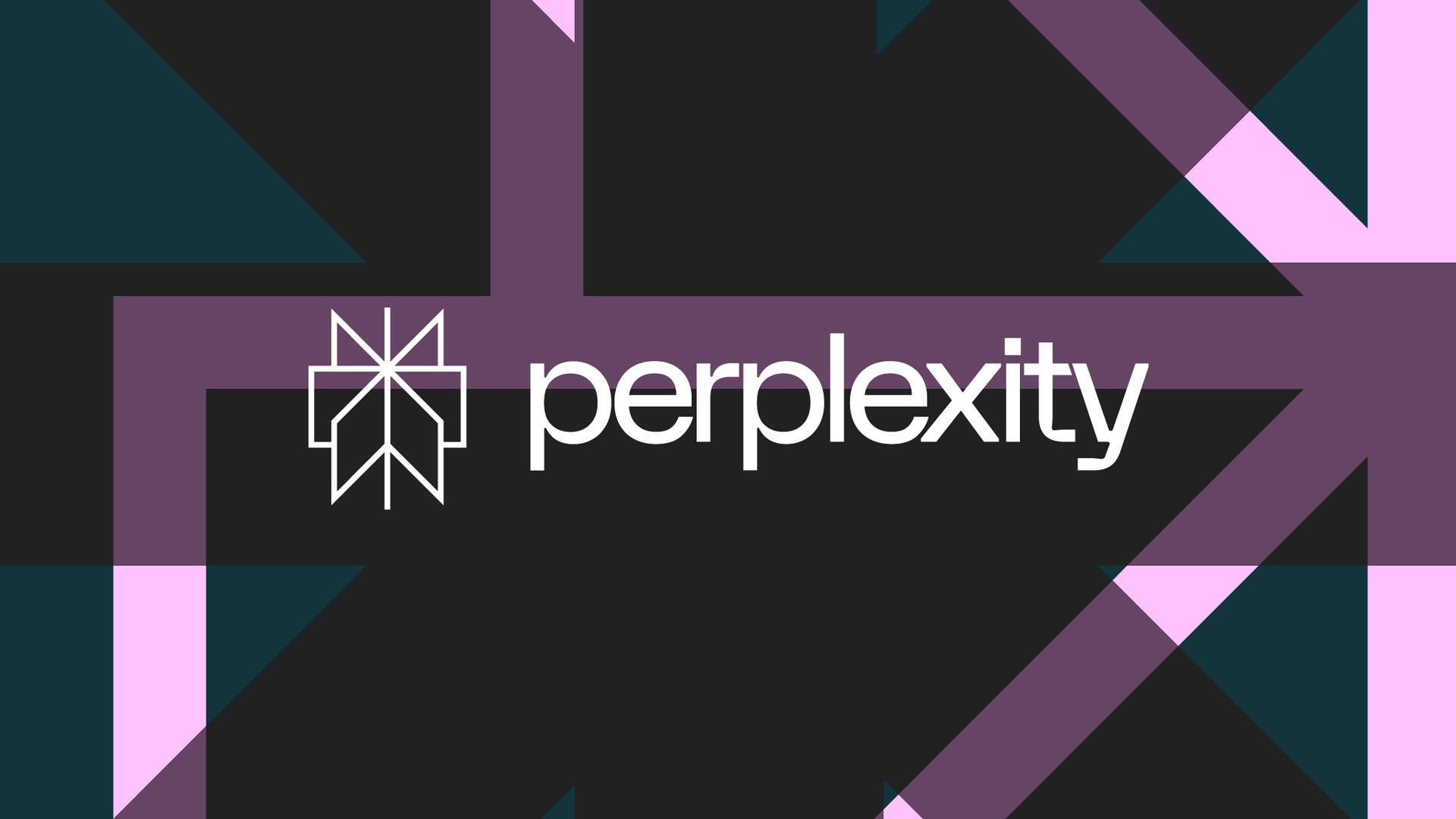 Perplexity now has a mobile assistant on Android