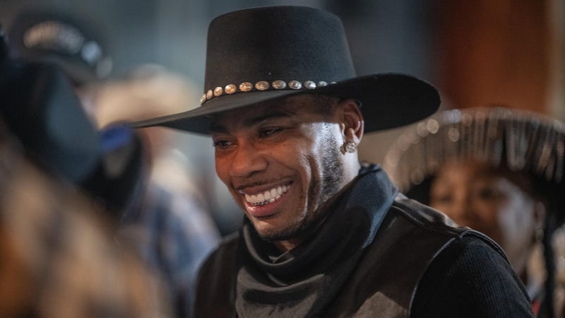 [Opinion] Rappers And Artists Who Are Still Supporting Donald Trump