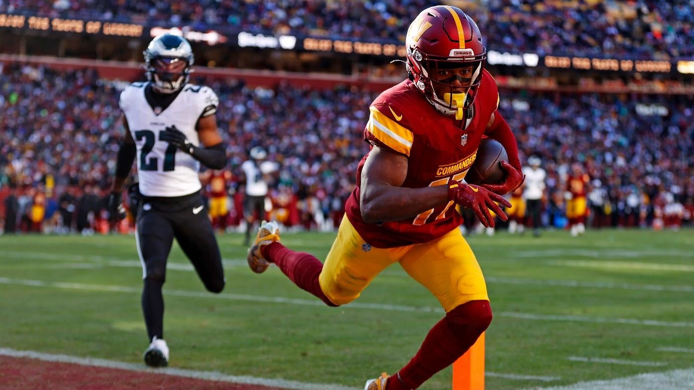 NFL odds, picks, spreads, what to bet in 2025 AFC, NFC Championship ...