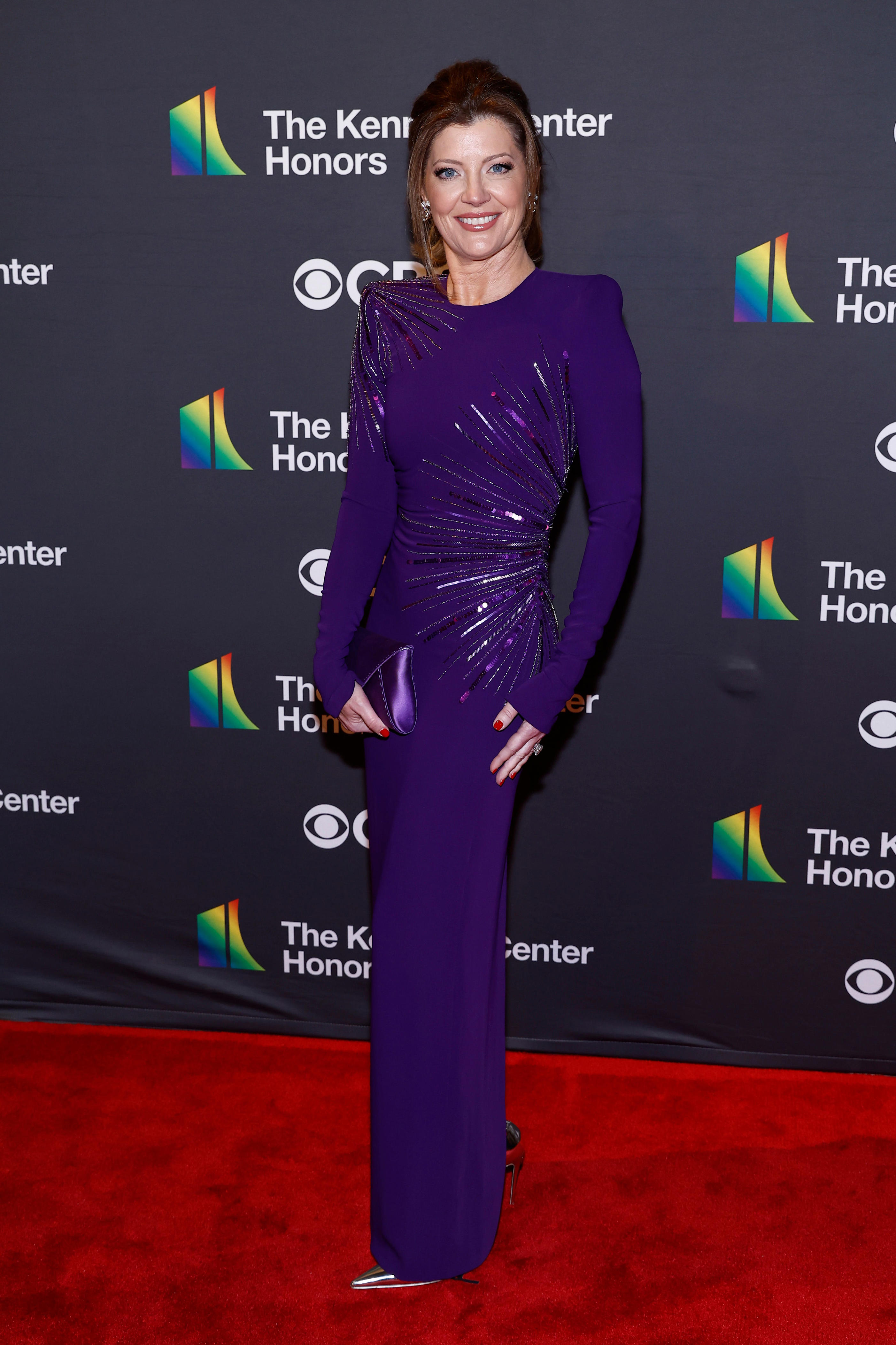 Norah O'Donnell signs off, Hoda Kotb's out: 'God-like days' are over ...