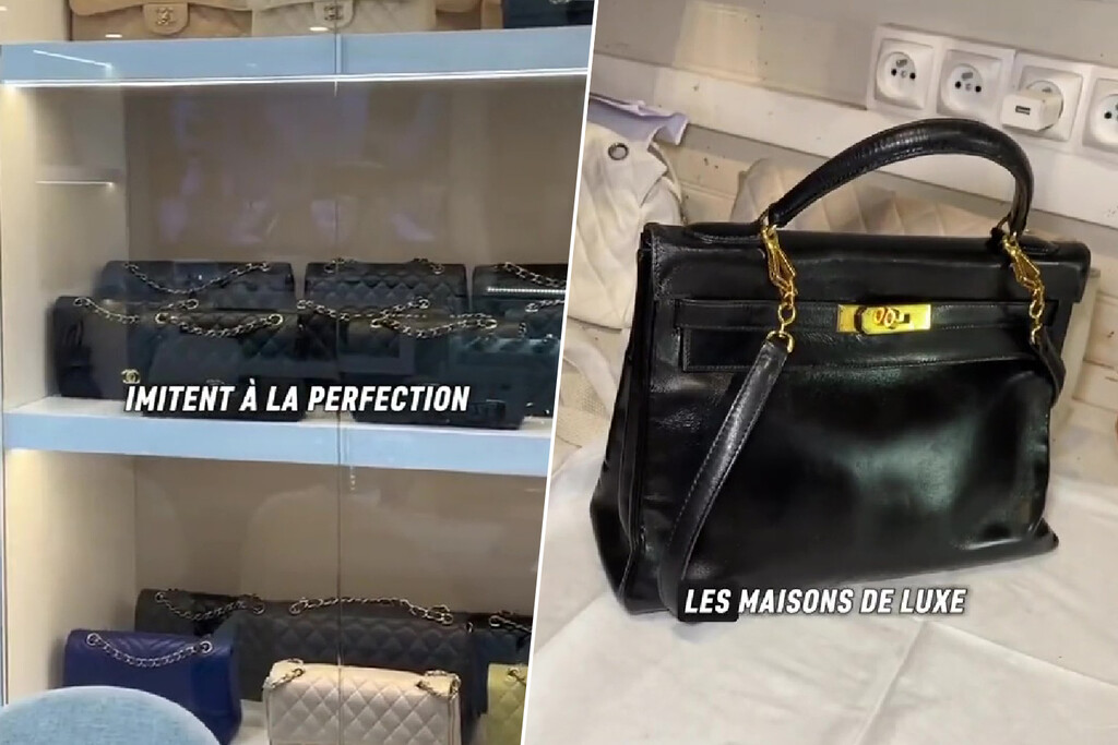 En China, el fenómeno del 'Pingti' es todo un furor entre los jóvenes ...