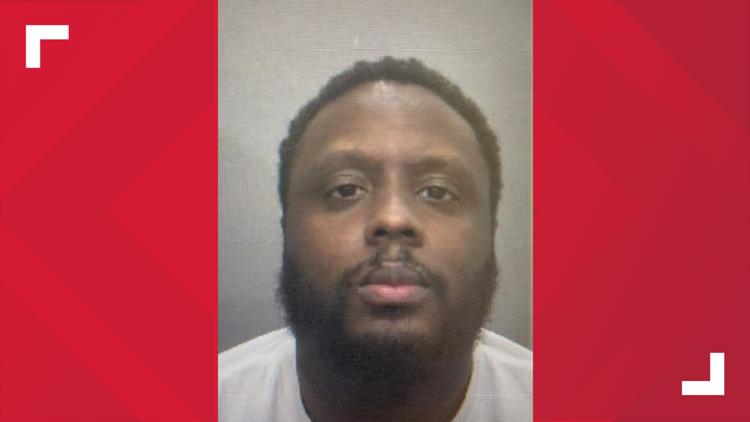 Former Churchland High School teacher appears in court, accused of ...