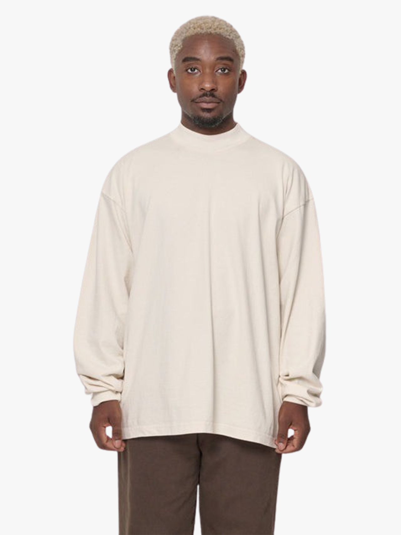 The Best Clothing Brands for Men to Build a Wardrobe from Scratch
