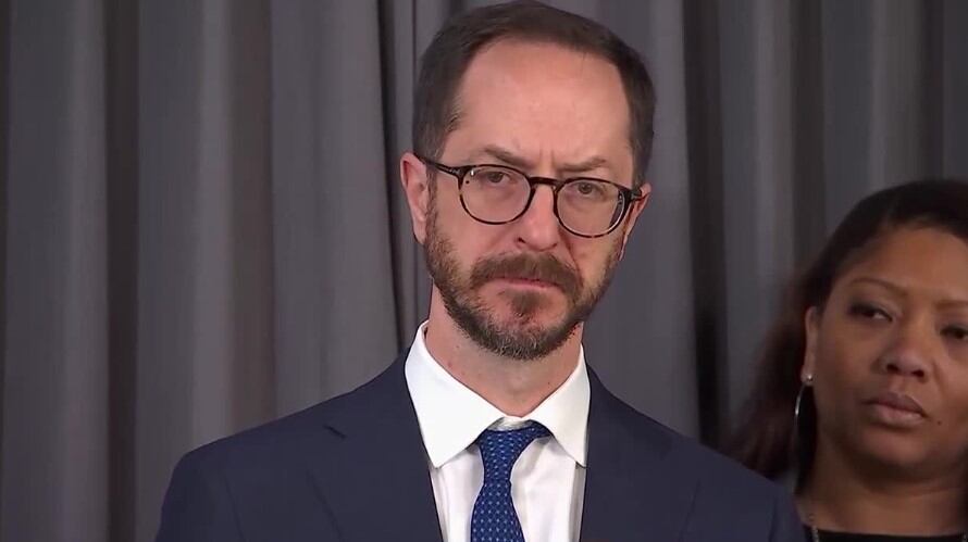 Nashville mayor signs executive order after more than 100 people ...