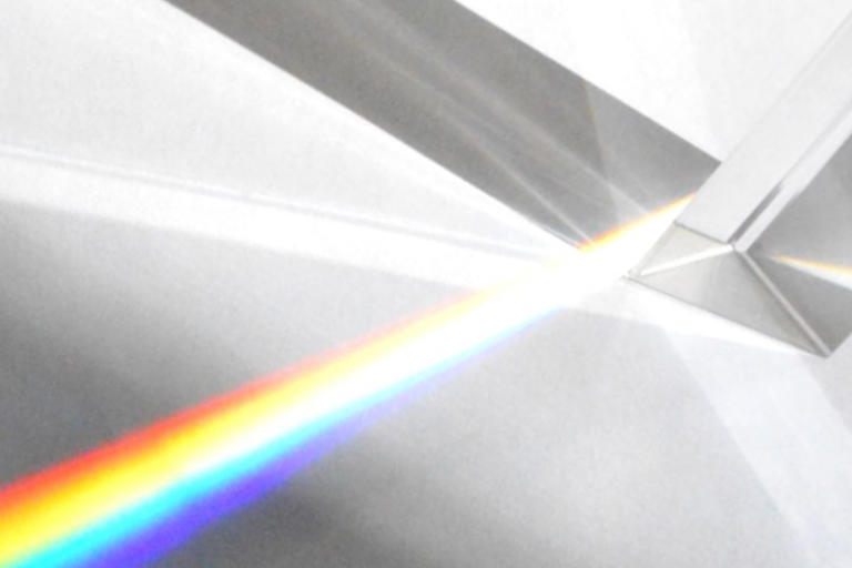 27 At Home Science for Kids