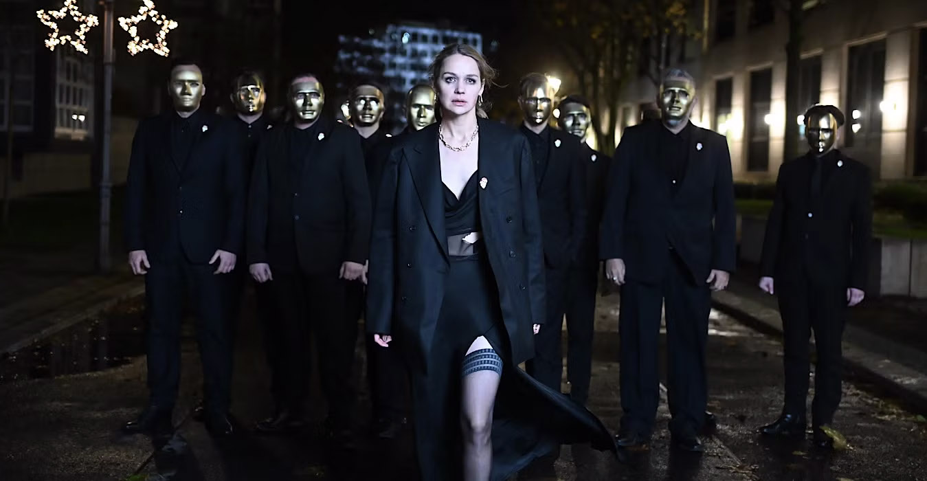 Stream It Or Skip It: ‘The Calendar Killer’ on Amazon Prime Video, a ...