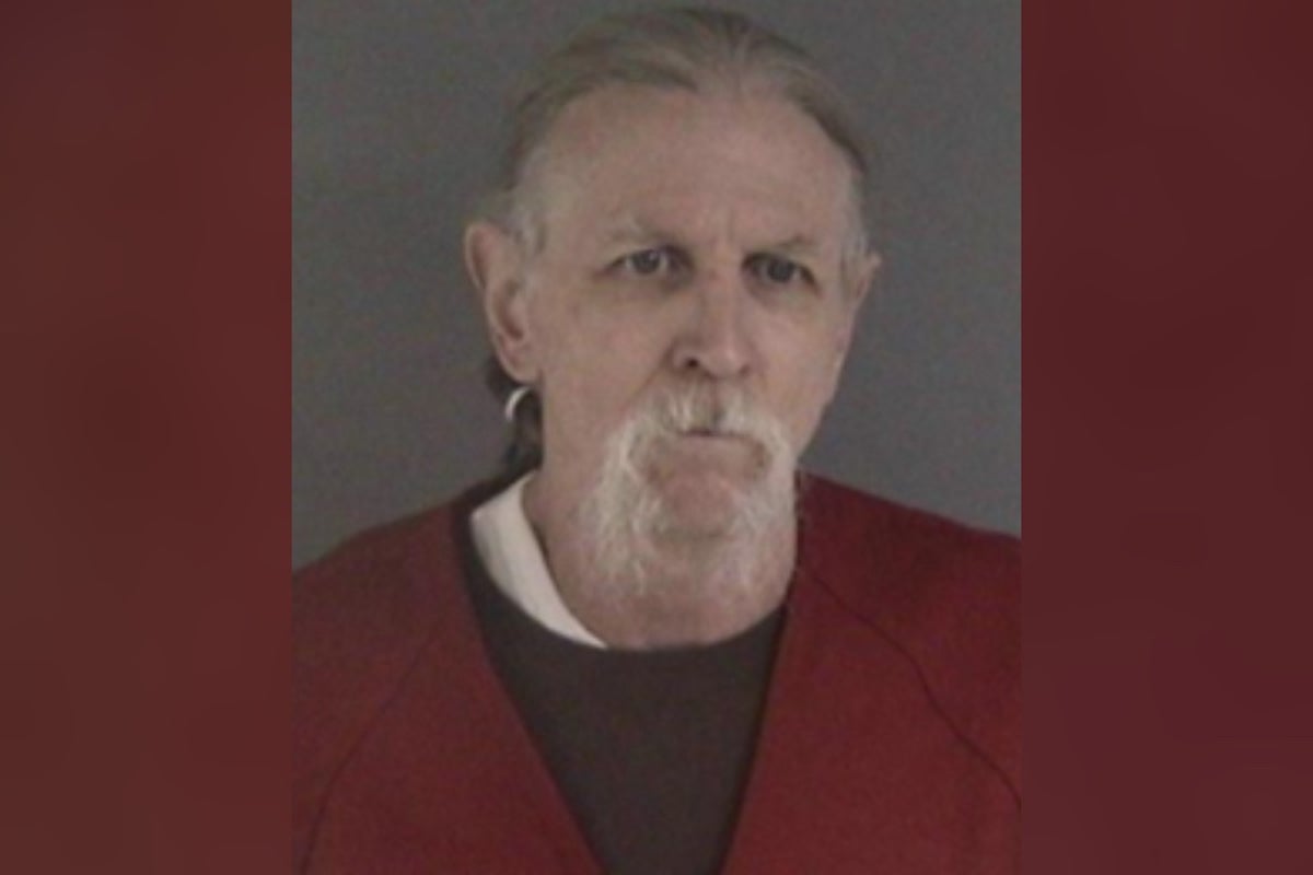 Serial killer sings ‘99 Bottles of Beer’ as family of his murder ...