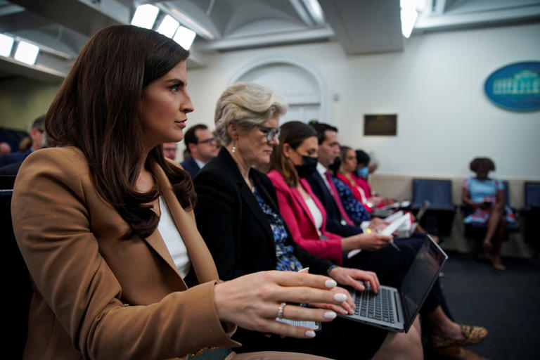 Norah O'Donnell signs off, Hoda Kotb's out: 'God-like days' are over ...