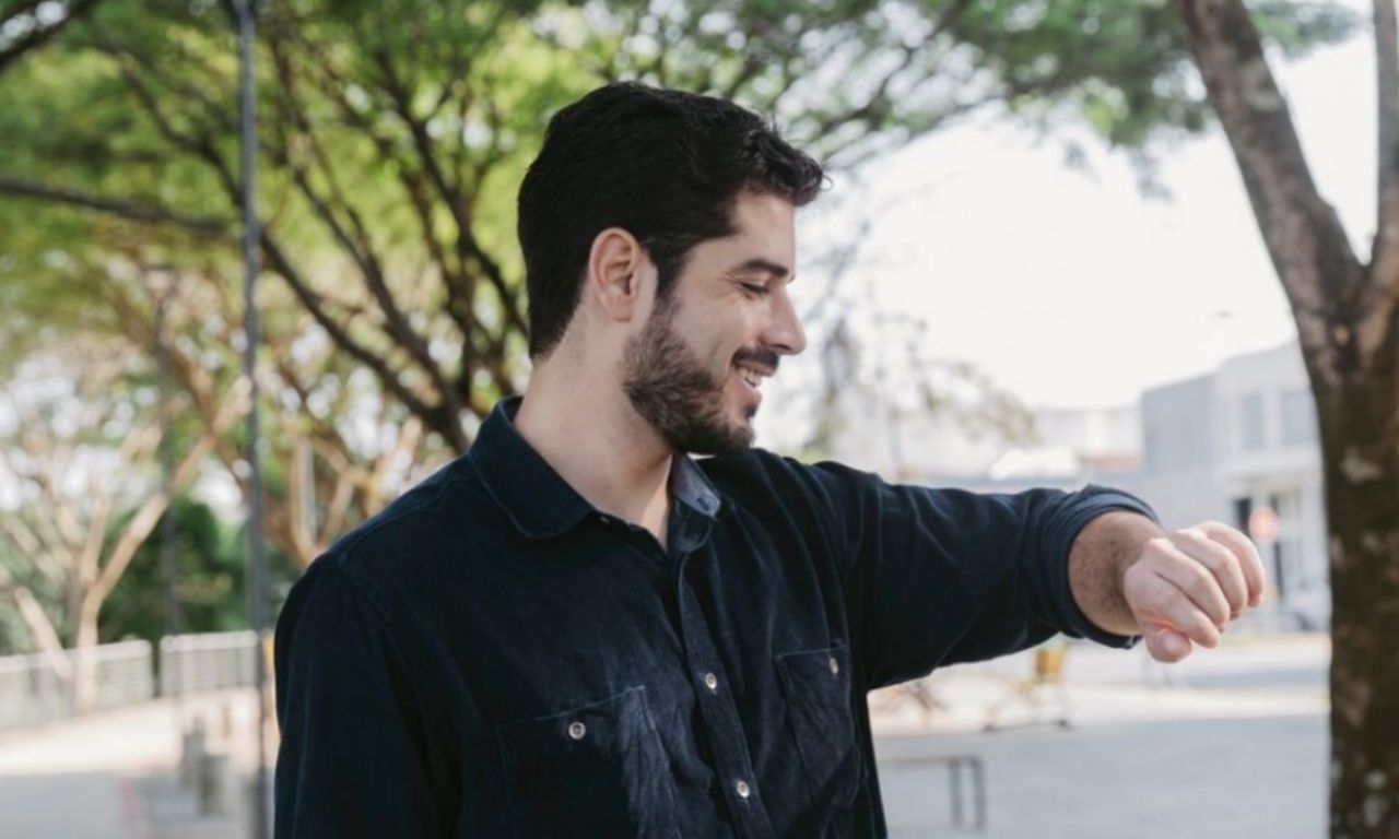 ¿Qué dice la psicología de las personas que siempre llegan temprano?