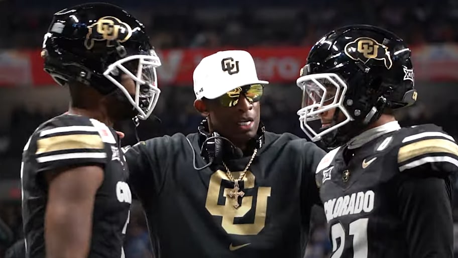 With the Sanders brothers moving on, the established culture remains at ...